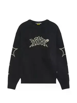 IUTER Dreams Knit Sweater