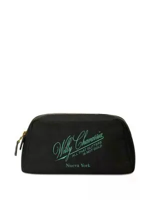 Willy Chavarria Tools & Accessories Products For Men