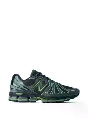 NEW BALANCE 1980 Lace-up Sneakers