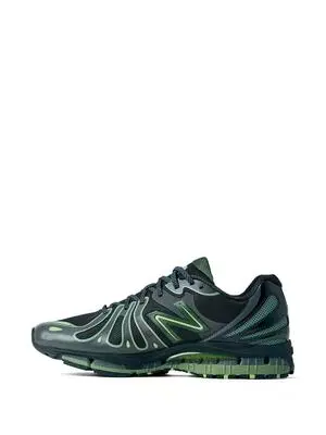 NEW BALANCE 1980 Lace-up Sneakers