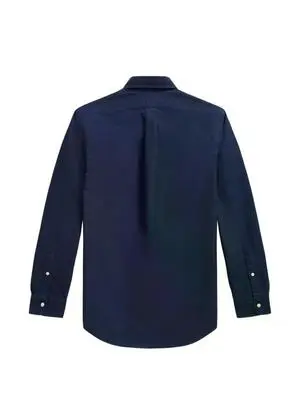 Polo Ralph Lauren Buttoned Shirt