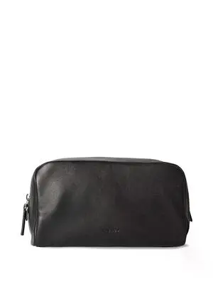 THE ROW Astra Pouch