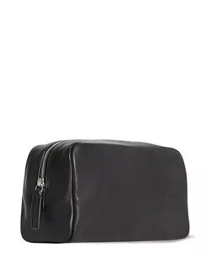 THE ROW Astra Pouch