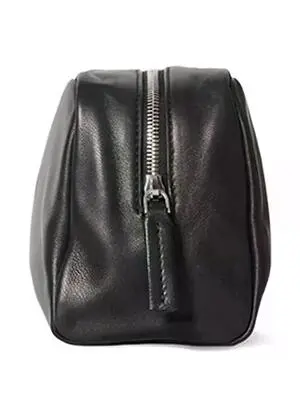 THE ROW Astra Pouch