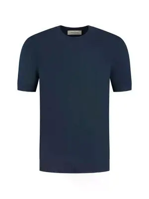 GRAN SASSO Short-sleeve T-shirt