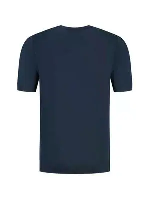 GRAN SASSO Short-sleeve T-shirt