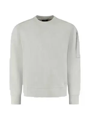 PARAJUMPERS Goodman Sweatshirt