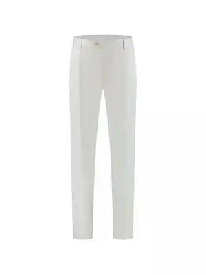 LARDINI Buttoned Trousers