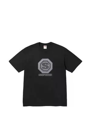 Supreme Graphic T-shirt