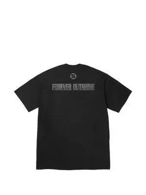 Supreme Graphic T-shirt
