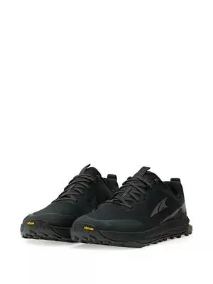 ALTRA Lone Peak 9+ Sneakers