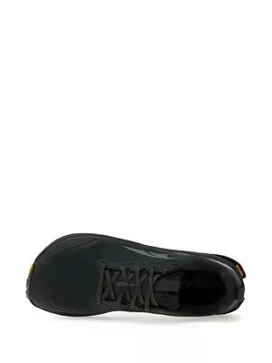 ALTRA Lone Peak 9+ Sneakers