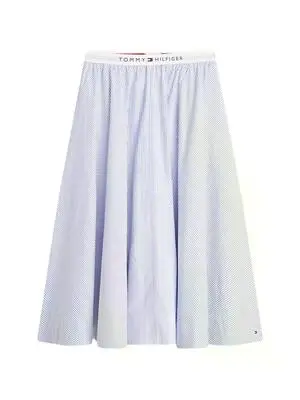 Tommy Hilfiger Frill Skirts