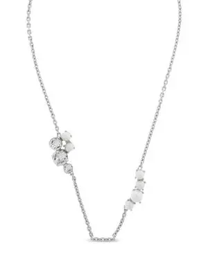 Givenchy Crystal-embellished Necklace