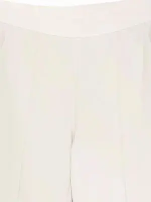 CAMBIO Cameron Wide-leg Trousers