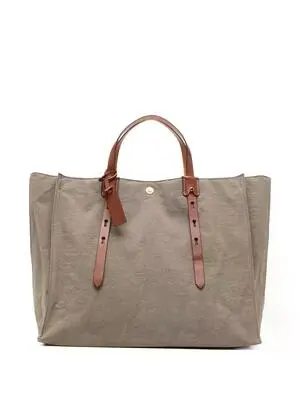 ROBERTA PIERI Adjustable Tote Bag