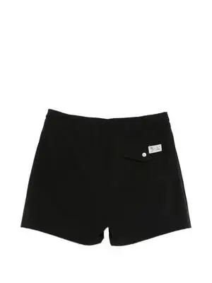 Polo Ralph Lauren Swim Shorts