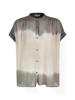 Roberto Collina Office Wear Shirts For Women