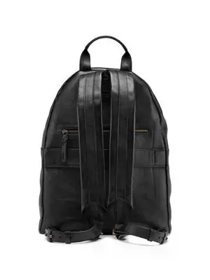 Officine Creative Zip-fastening Backpack
