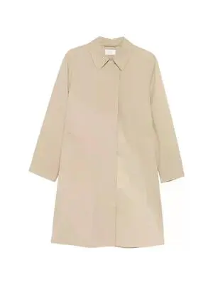 THE ROW Dayton Coat
