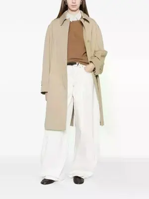 THE ROW Dayton Coat