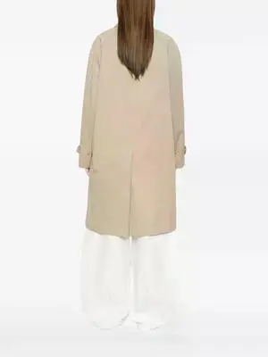 THE ROW Dayton Coat