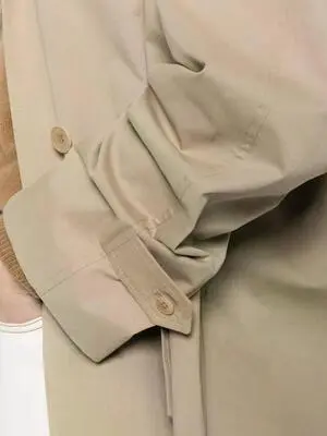 THE ROW Dayton Coat