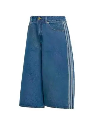 Adidas Firebird Shorts