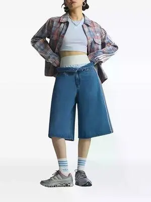 Adidas Firebird Shorts
