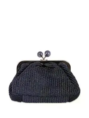 Max Mara Pasticcino Mini Bag