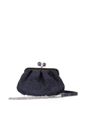Max Mara Pasticcino Mini Bag