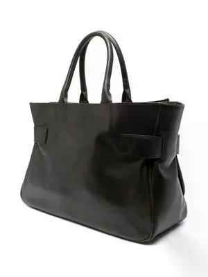 OSOI Brocle Tote Bag