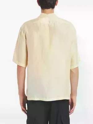 Barena Venezia Buttoned Shirt