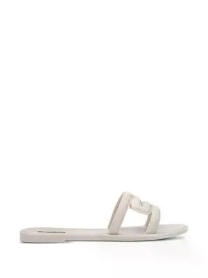 Melissa M Slides - Neutrals