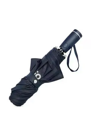 BOSS Logo Print Umbrella