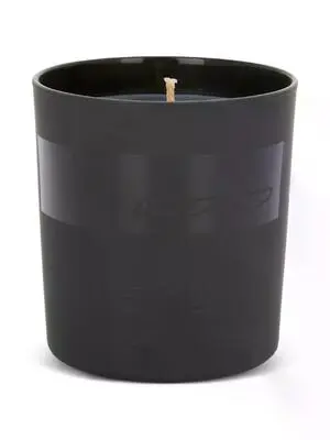 RRD - ROBERTO RICCI DESIGN Banded Candle