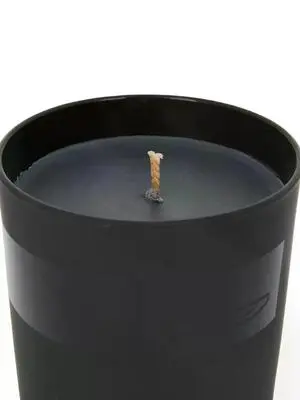 RRD - ROBERTO RICCI DESIGN Banded Candle