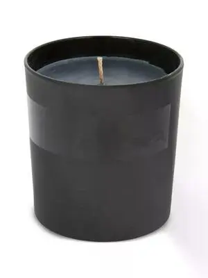 Rrd - Roberto Ricci Design Decoratives