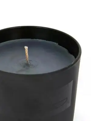 RRD - ROBERTO RICCI DESIGN Label Candle