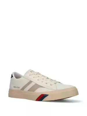 PRO-KEDS 1949 Royal Classic Sneakers