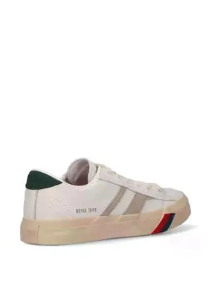 PRO-KEDS 1949 Royal Classic Sneakers