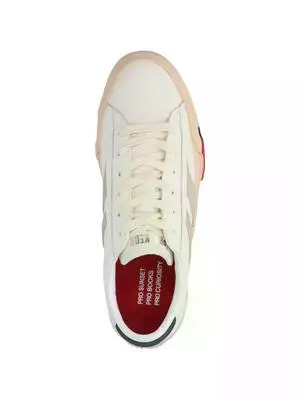 PRO-KEDS 1949 Royal Classic Sneakers