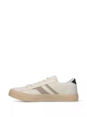 PRO-KEDS 1949 Royal Classic Sneakers