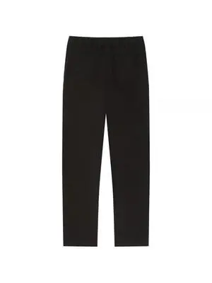 Givenchy Elasticated Track Pants