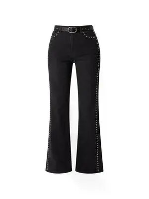 Reformation Full Length Jeans For Women