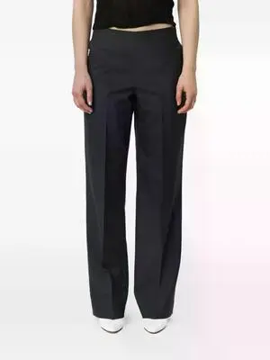 MFPEN Taper Trousers