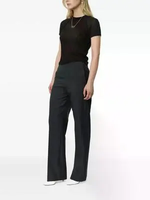 MFPEN Taper Trousers
