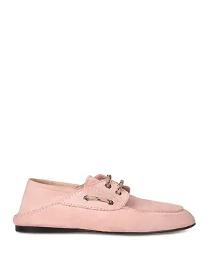 Sandro Casual Flats For Women