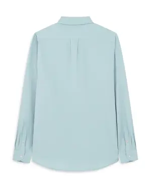 Paul Smith Regular Fit Shirt