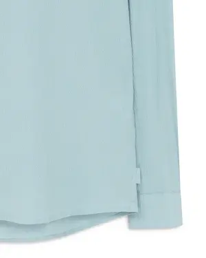 Paul Smith Regular Fit Shirt